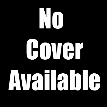 Various Artists – Nu Rock Awards – Pinoy Albums