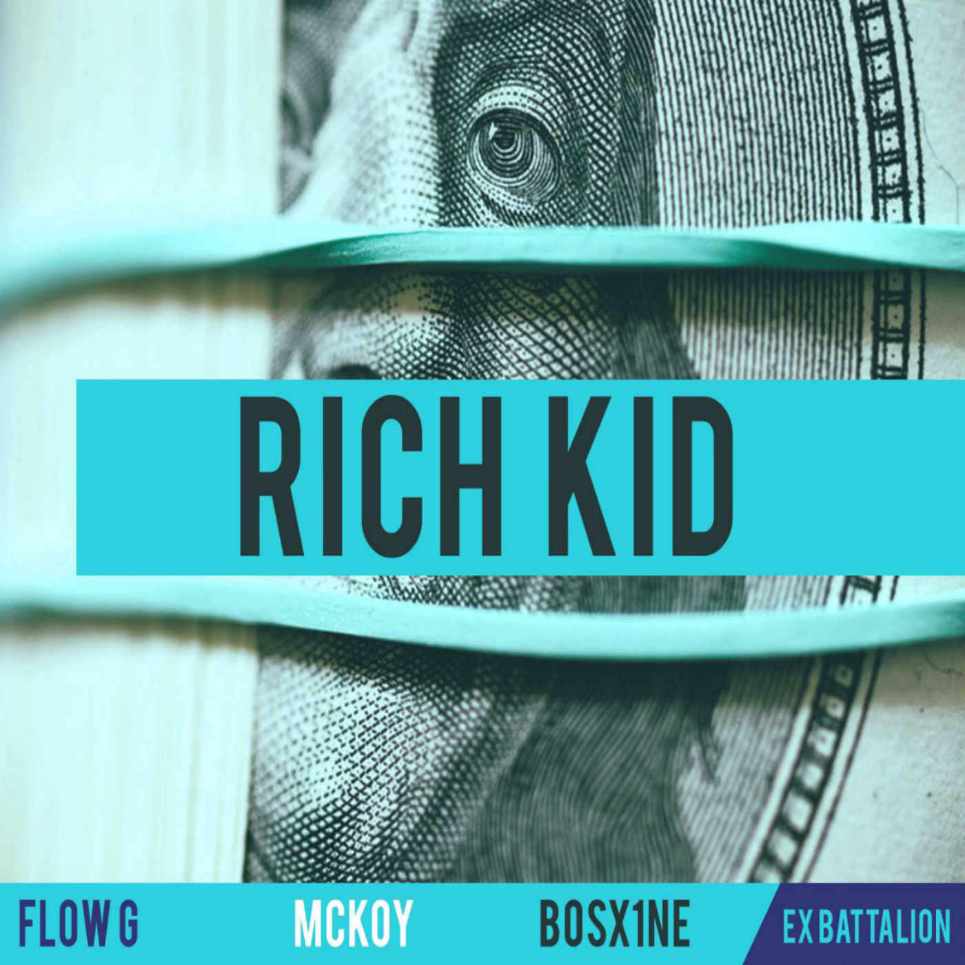 ex-battalion-rich-kid-single-pinoy-albums