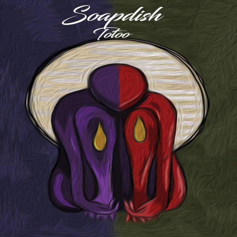 Soapdish – Totoo – Pinoy Albums