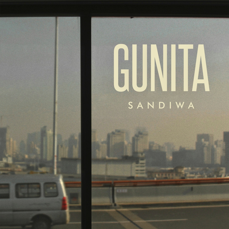 Sandiwa – Gunita – Pinoy Albums