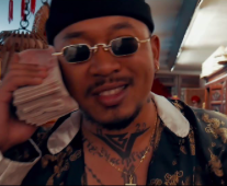 Zargon – ANG BAGONG SIGA – Pinoy Albums