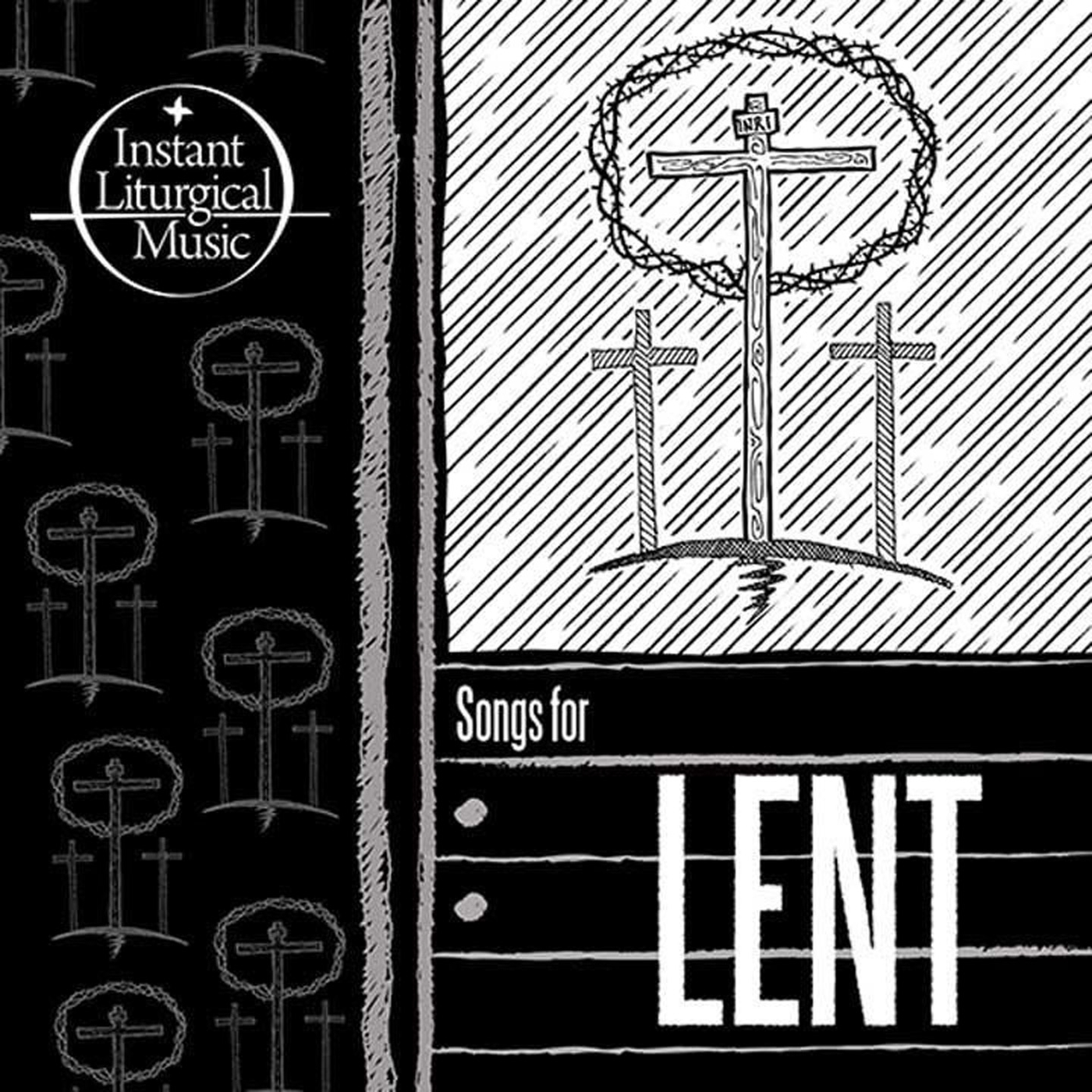 himig Heswita – Instant Liturgical Music – Pinoy Albums