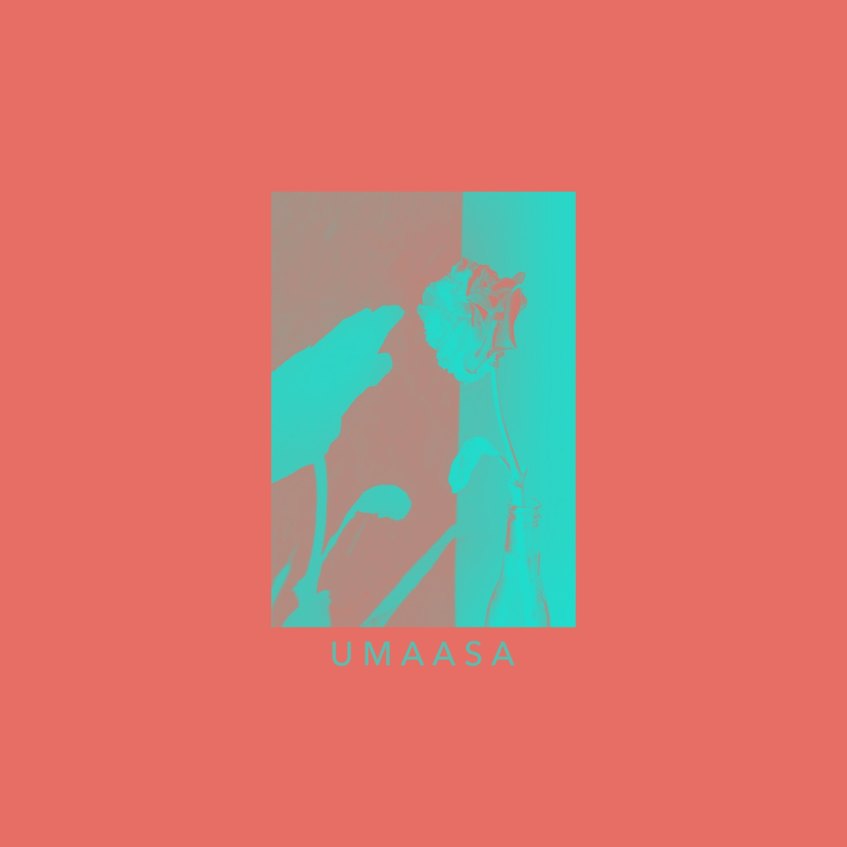 Calein – Umaasa – Pinoy Albums