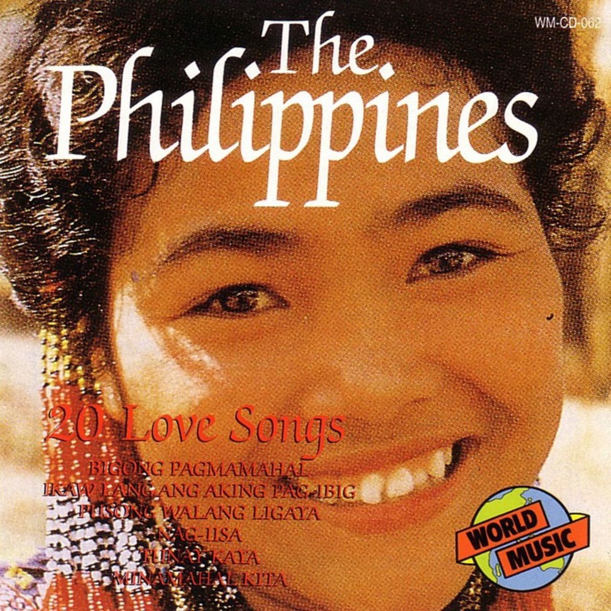 Manila Session Singers – The Philippines – Pinoy Albums Manila Session Singers – The Philippines – Pinoy Albums