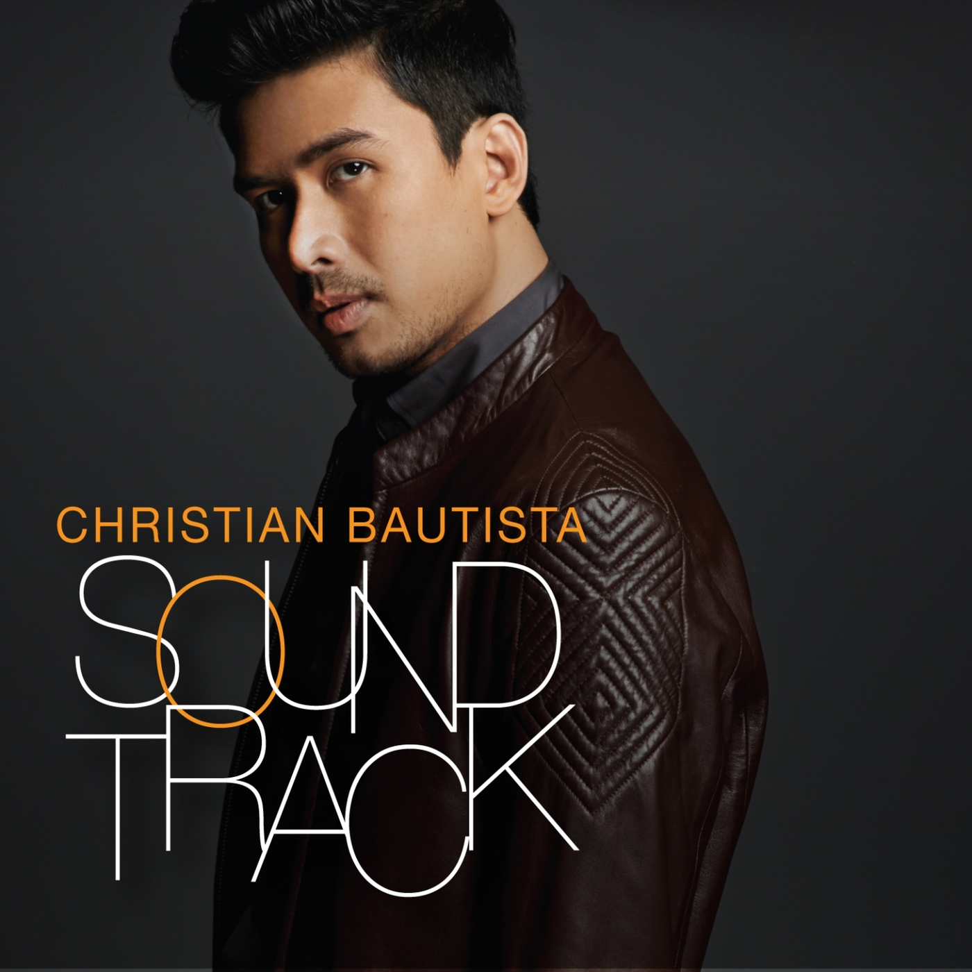 Christian Bautista – Soundtrack – Pinoy Albums