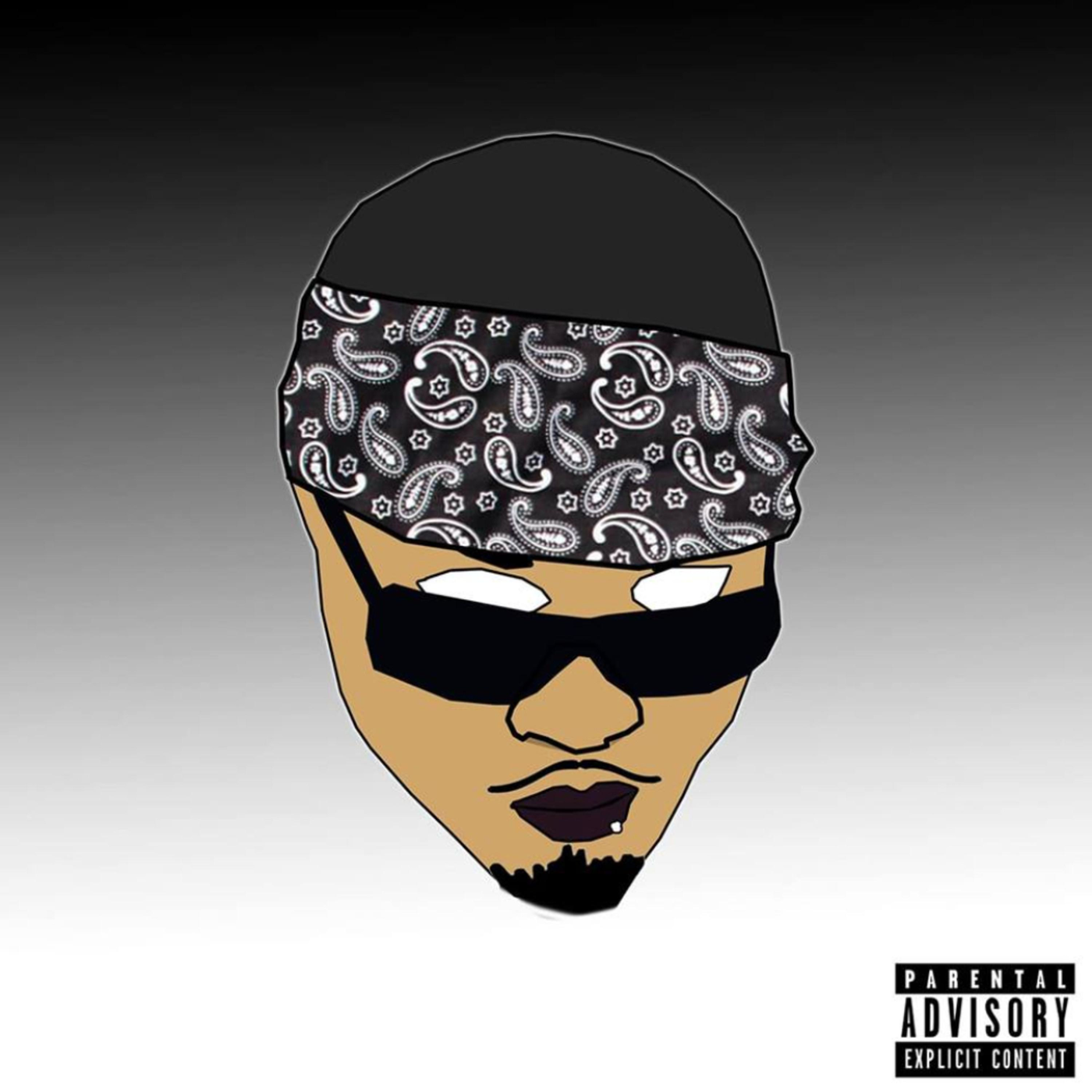 Zargon – Yes Yes Yo – Pinoy Albums