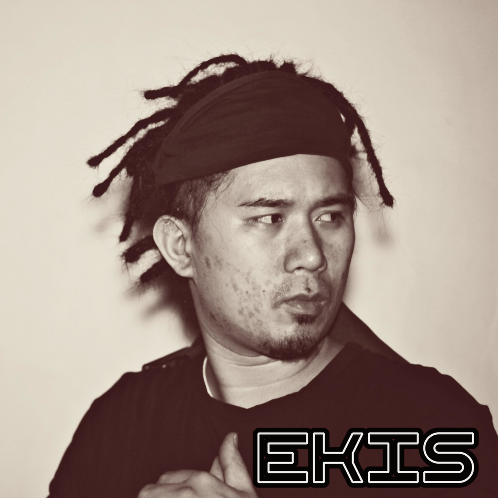 Medmessiah – Ekis – Pinoy Albums