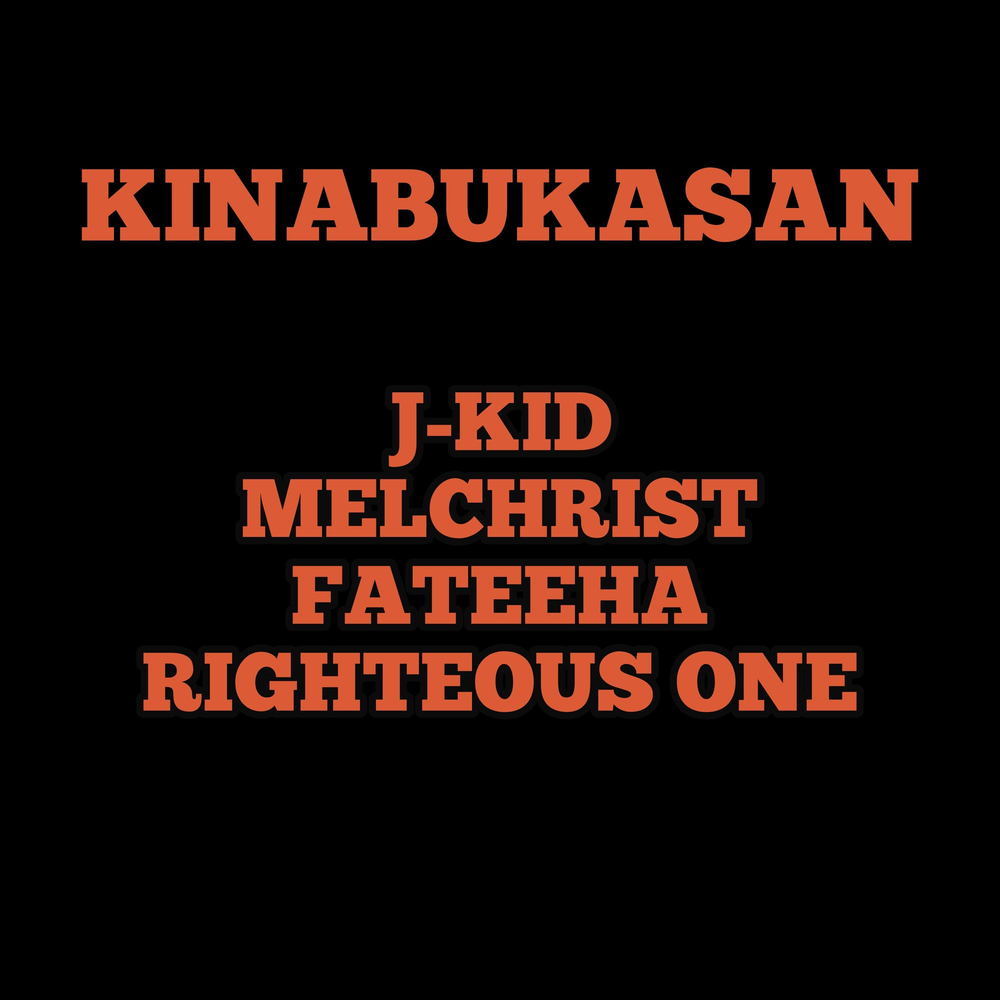 Kinabukasan Quotes