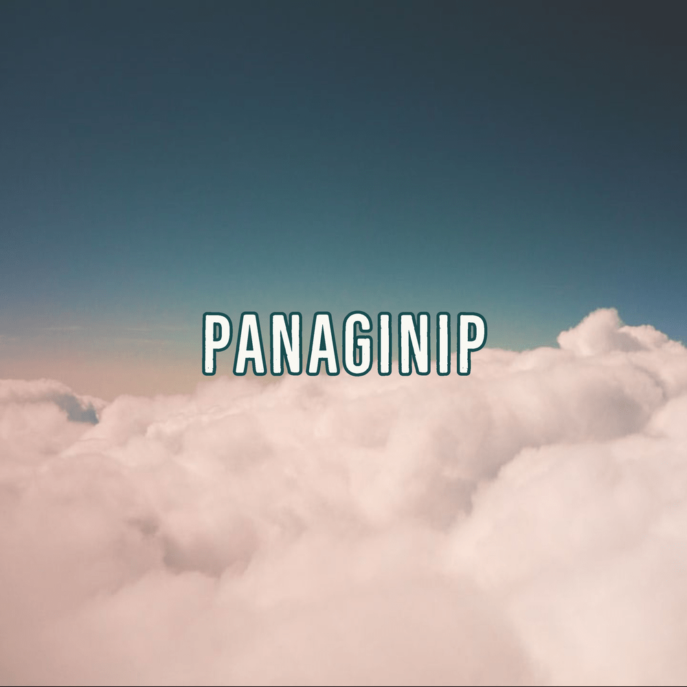 Yakusaaa,Ninefoe – Panaginip – Pinoy Albums