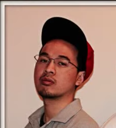 yawzi of gagong rapper – MANHED – YAWZI OF GAGONG RAPPER – Pinoy Albums