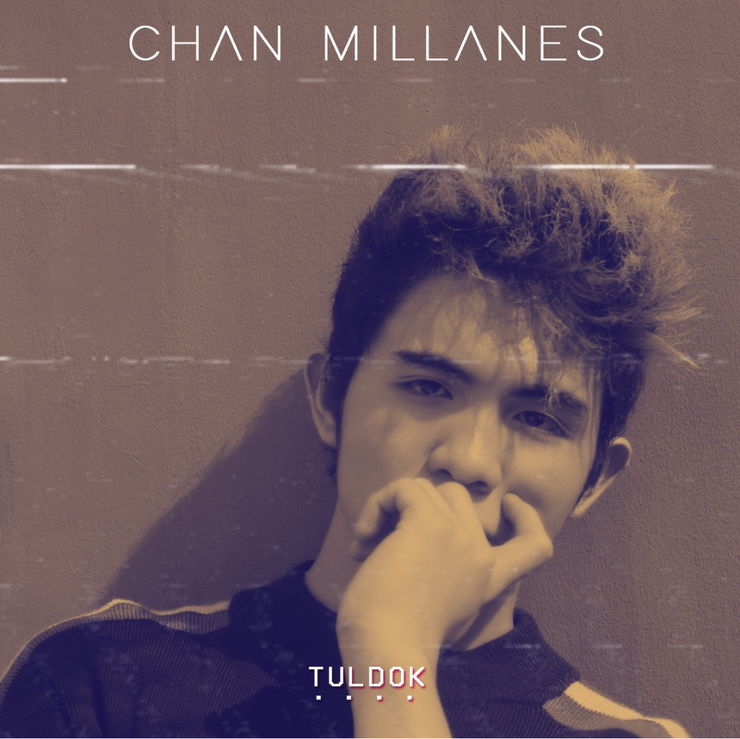 Chan Millanes – Tuldok (Single) – Pinoy Albums