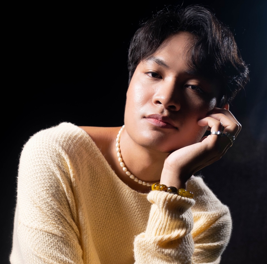 Noah Raquel – JOWA – Single – Pinoy Albums