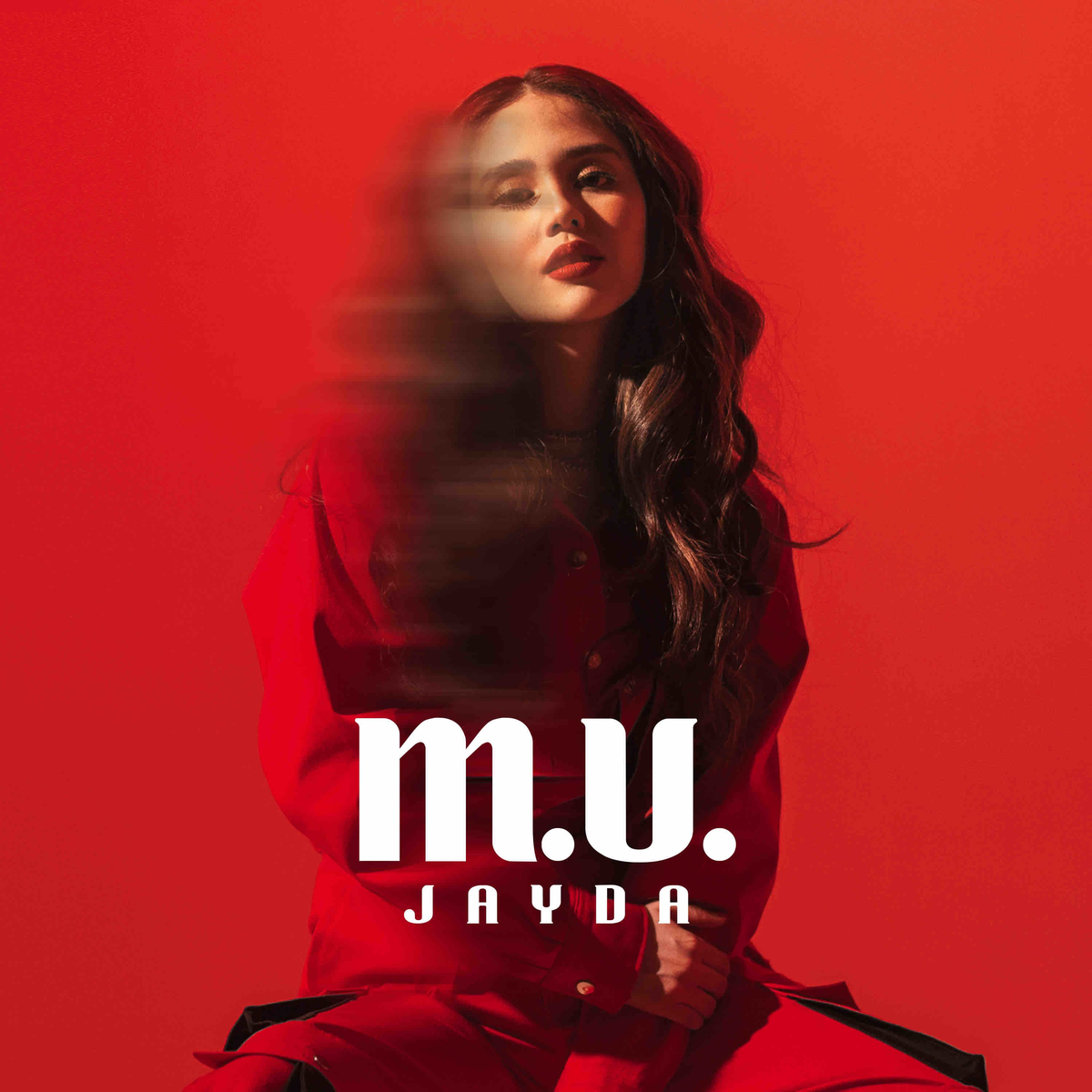 Jayda – M.U. (Malabong Usapan) (2021) – Pinoy Albums
