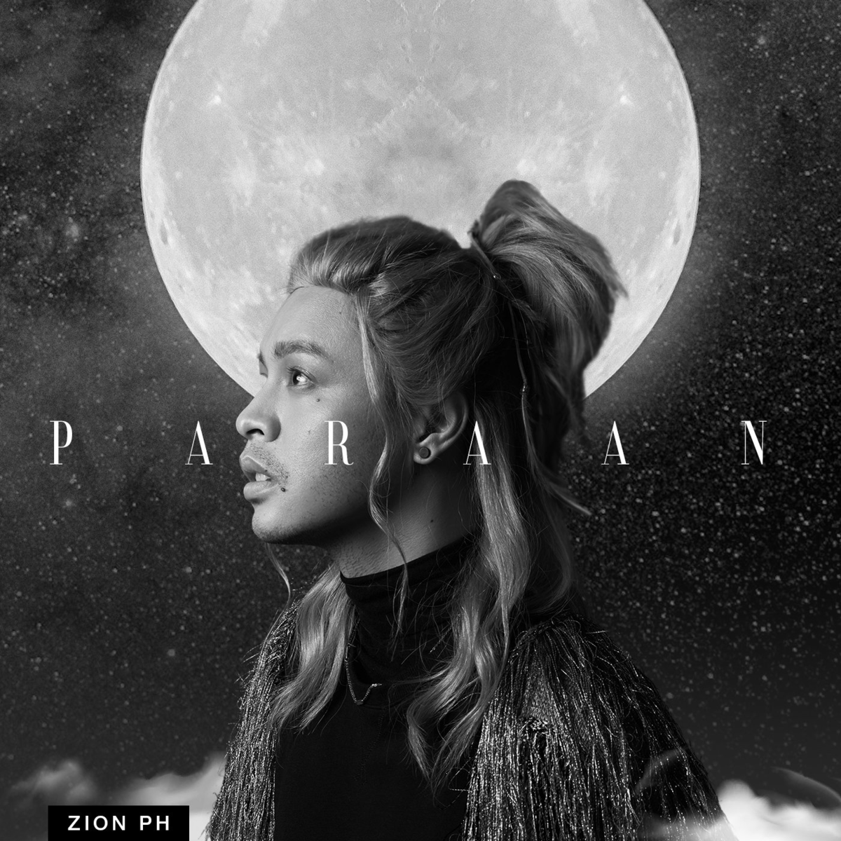 Zion PH – Paraan (Single) (2021) – Pinoy Albums