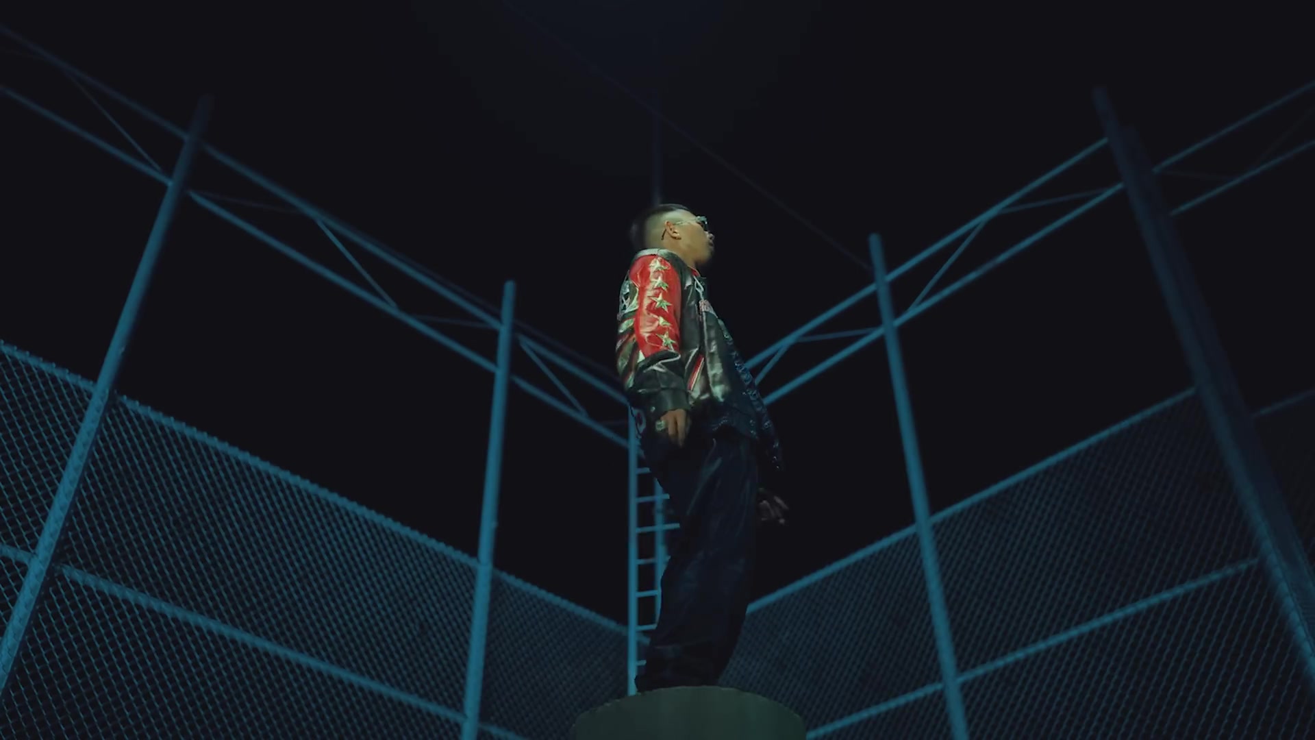 Pinoy Albums » Flow G – High Score