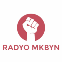 Pinoy Albums » Listen to Original Pinoy Music